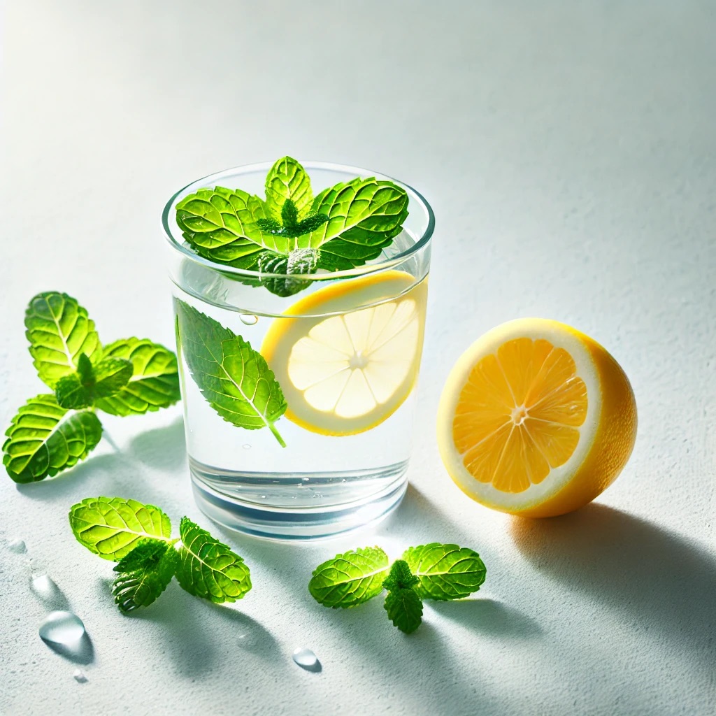 Jak na svěží dech po celý den? - Toothy.cz